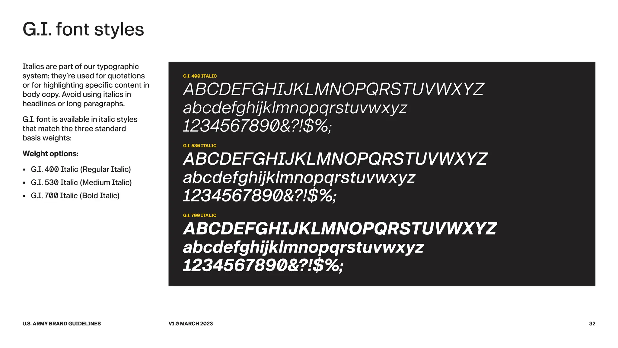 US_Army-Branding-Guidelines--FEB2023.pdf