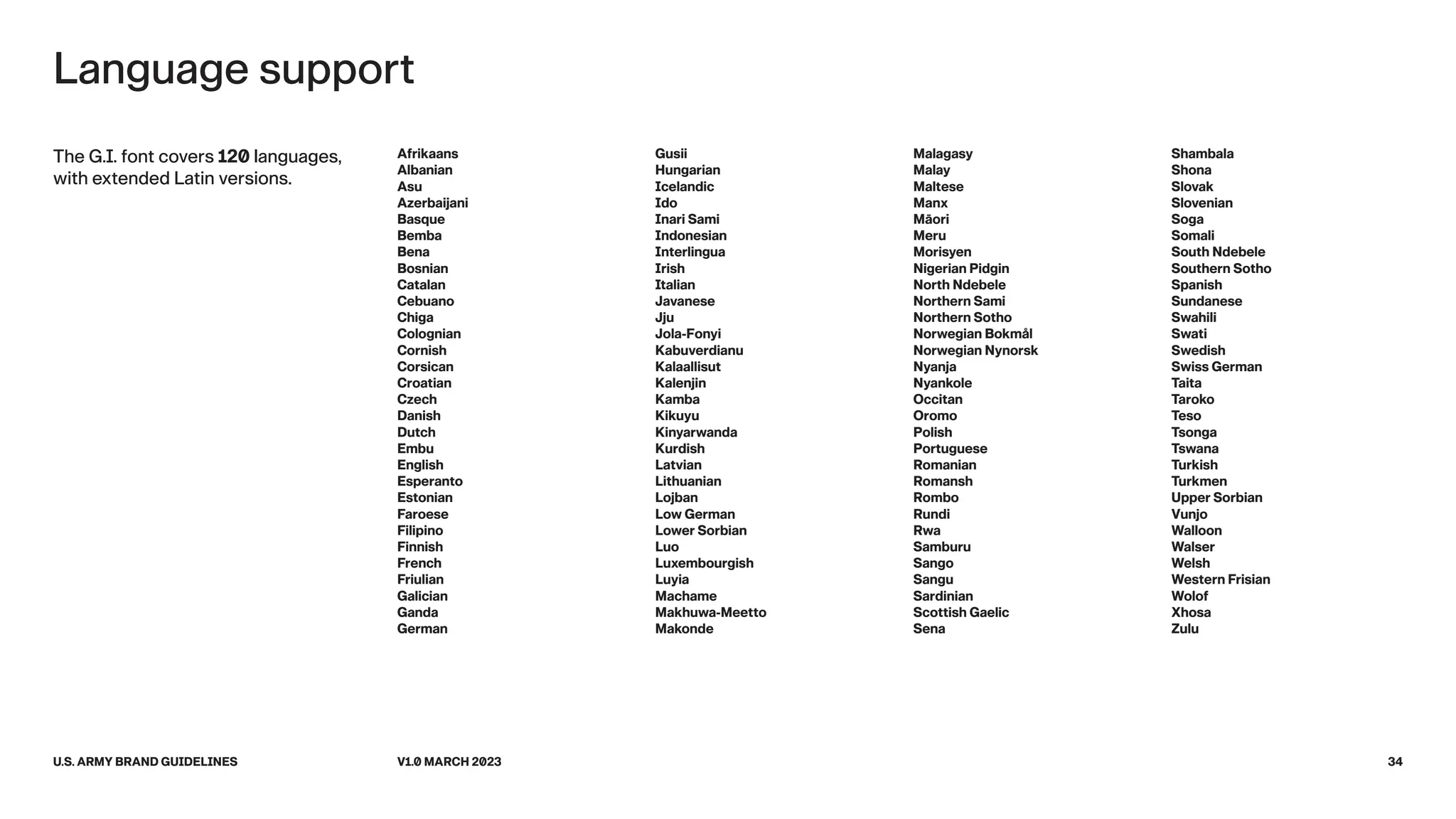 US_Army-Branding-Guidelines--FEB2023.pdf
