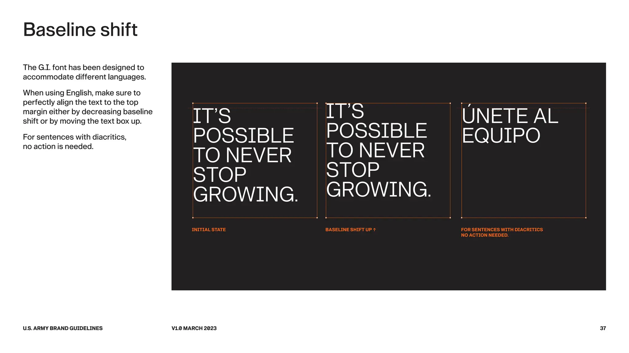 US_Army-Branding-Guidelines--FEB2023.pdf