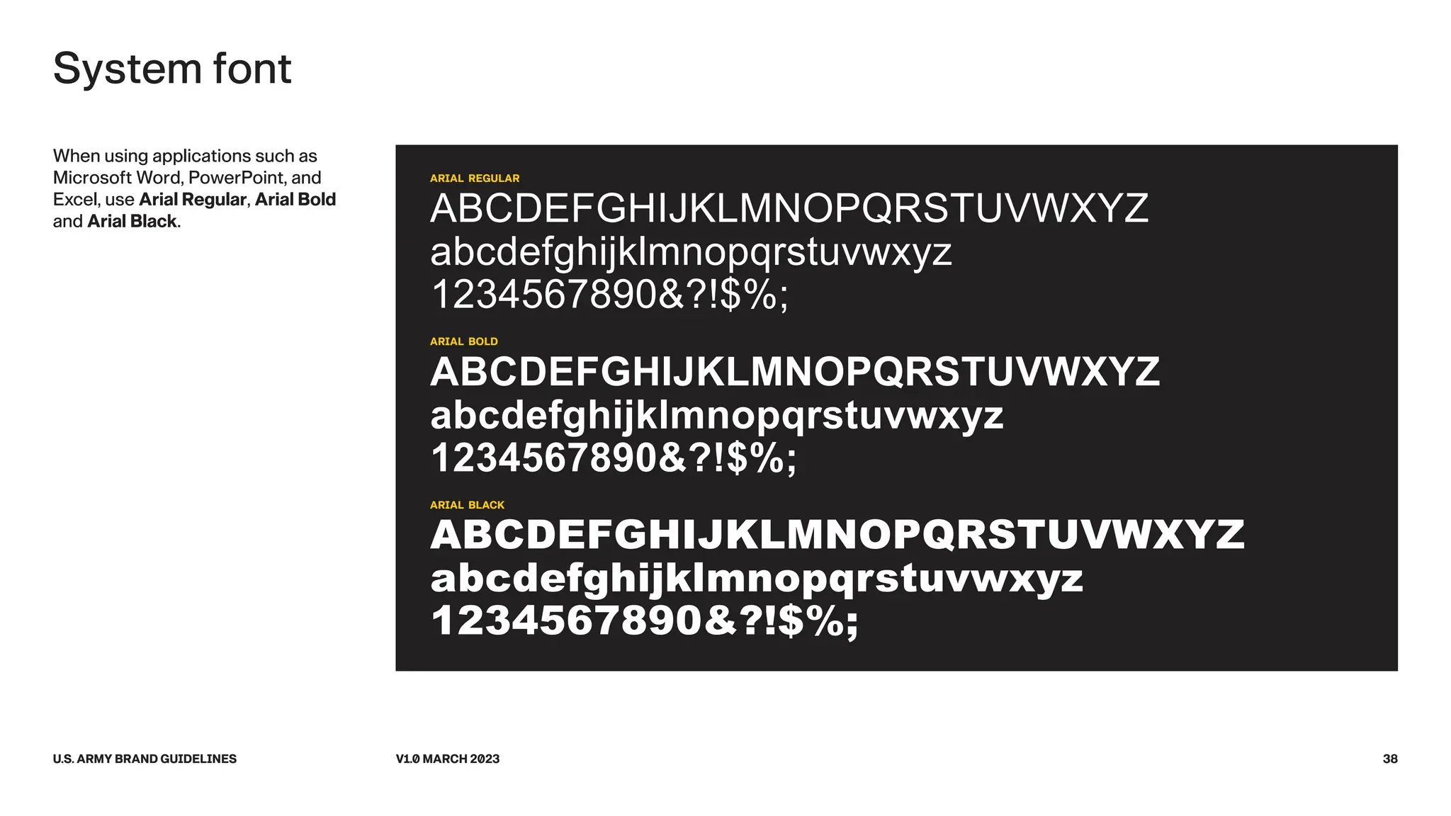 US_Army-Branding-Guidelines--FEB2023.pdf