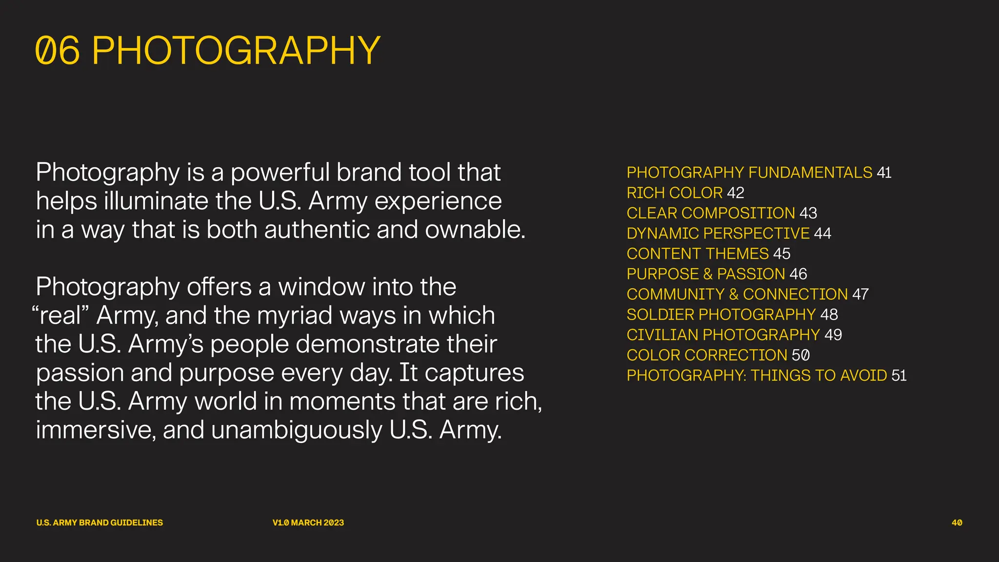 US_Army-Branding-Guidelines--FEB2023.pdf