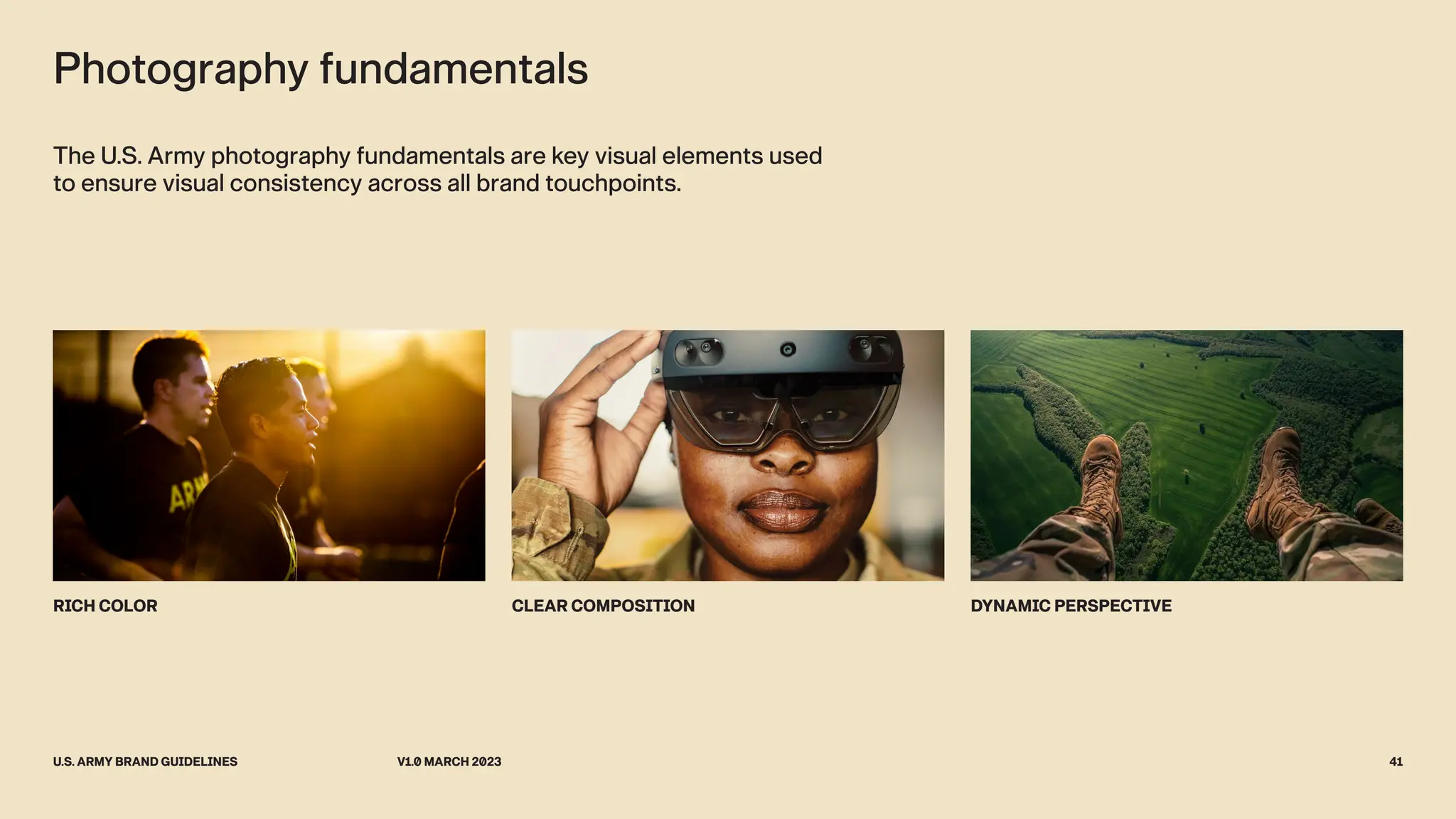 US_Army-Branding-Guidelines--FEB2023.pdf