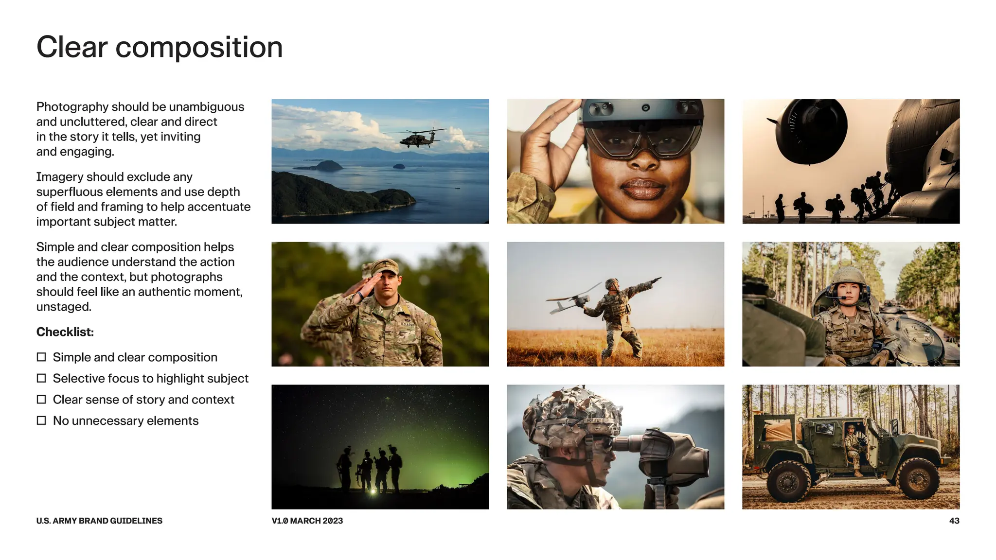 US_Army-Branding-Guidelines--FEB2023.pdf