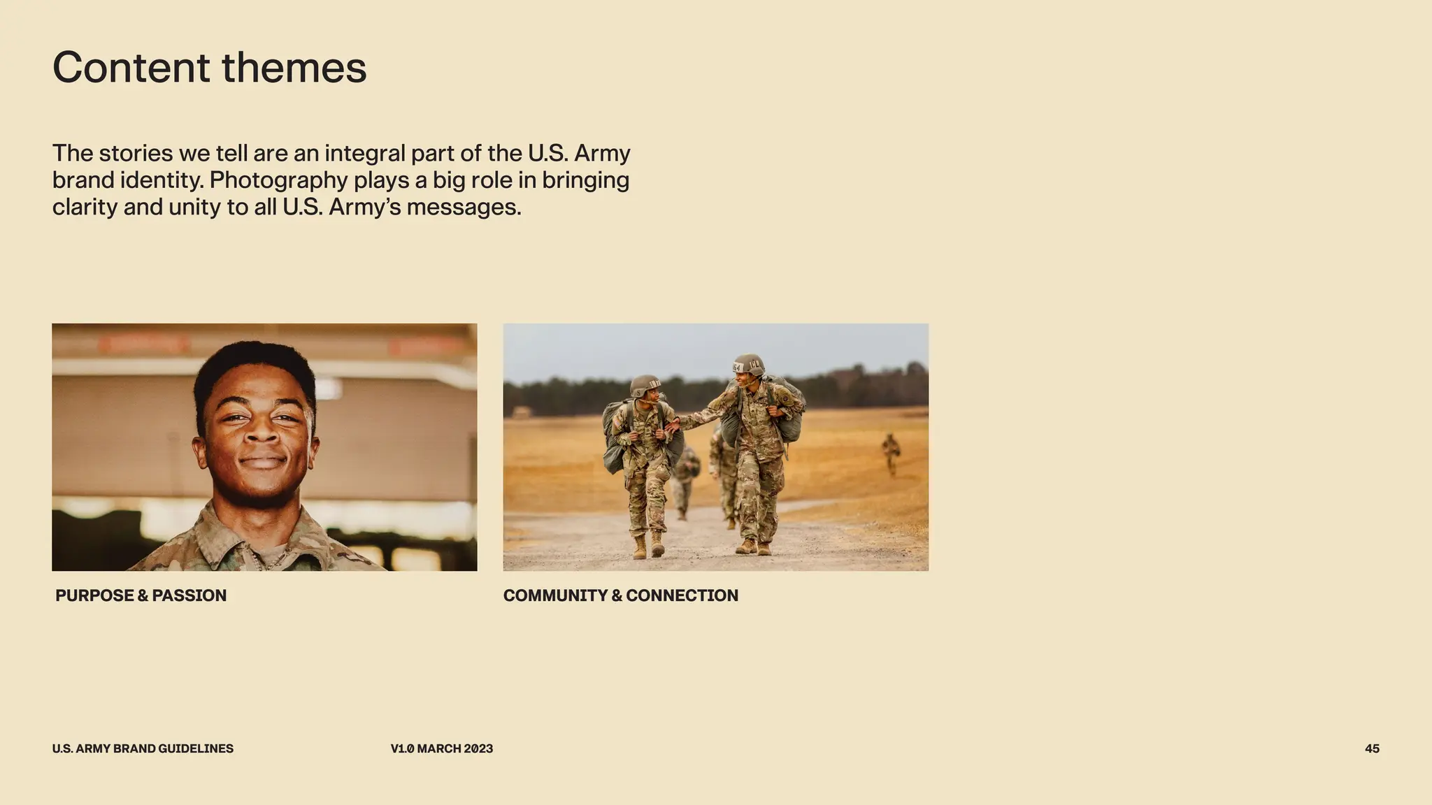 US_Army-Branding-Guidelines--FEB2023.pdf