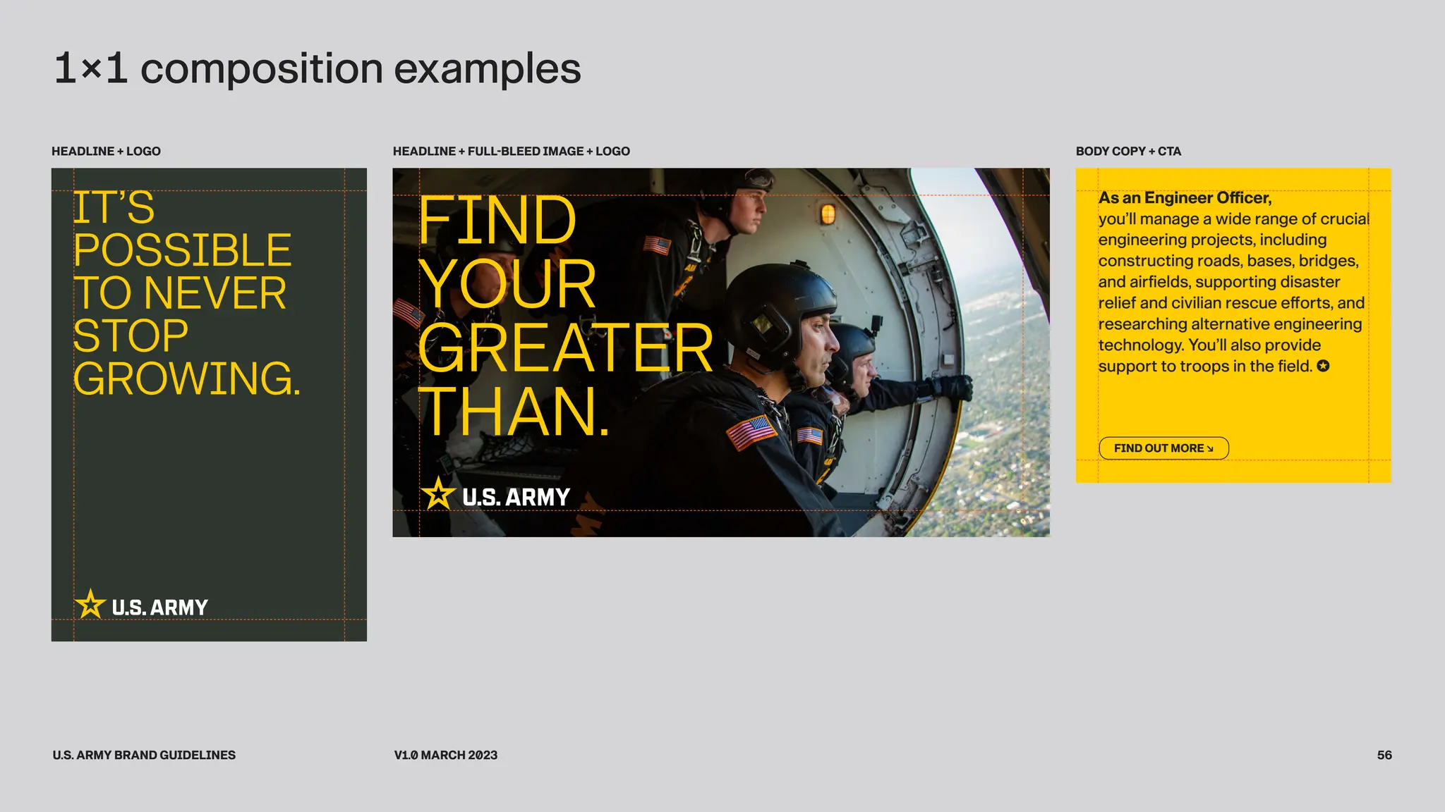 US_Army-Branding-Guidelines--FEB2023.pdf