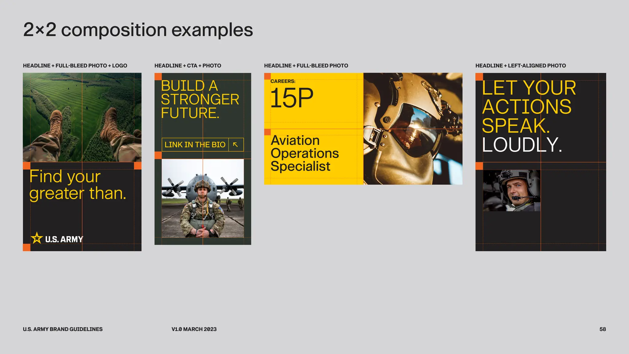 US_Army-Branding-Guidelines--FEB2023.pdf