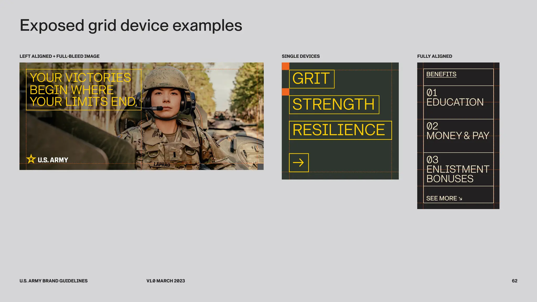 US_Army-Branding-Guidelines--FEB2023.pdf