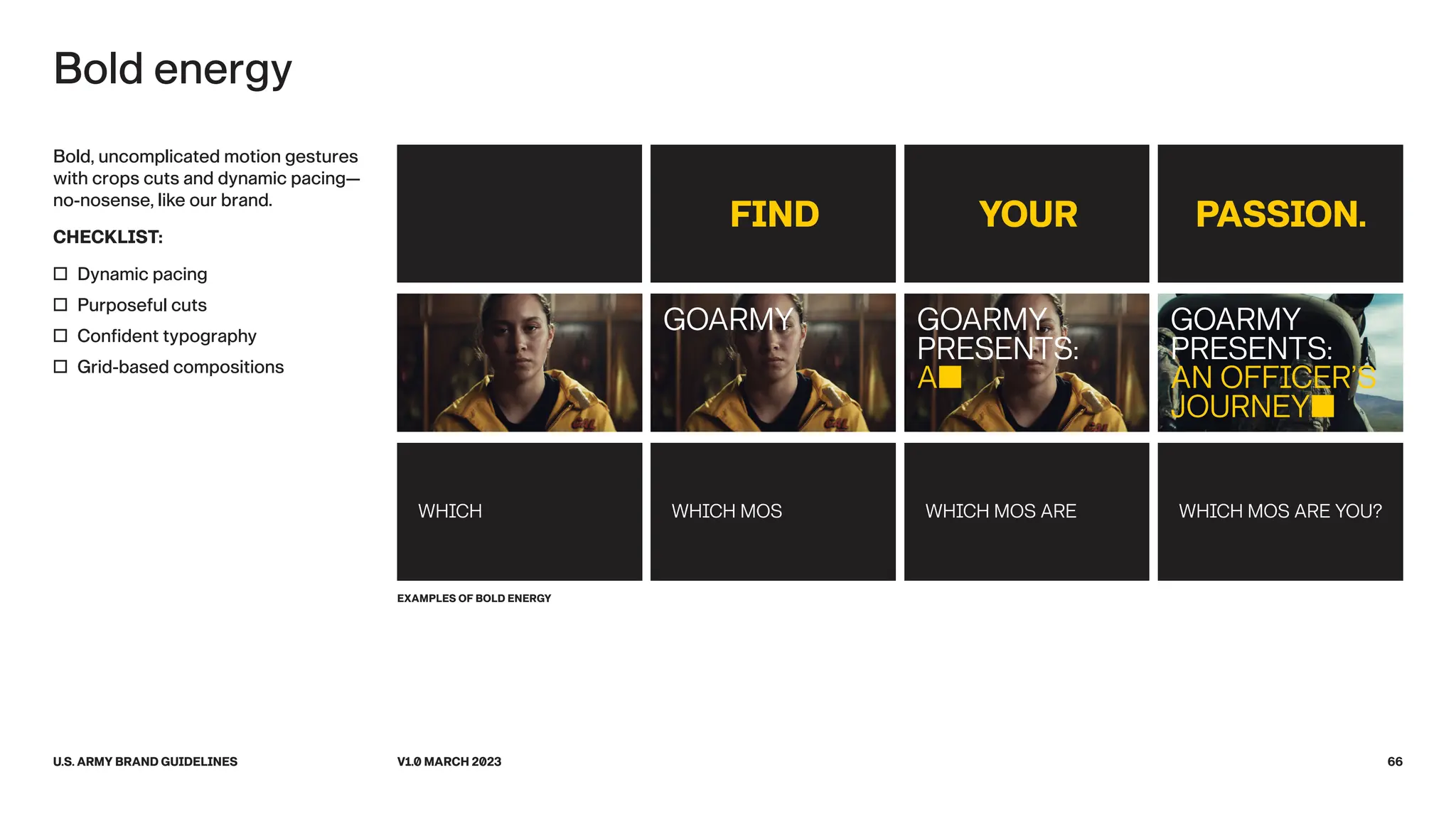 US_Army-Branding-Guidelines--FEB2023.pdf
