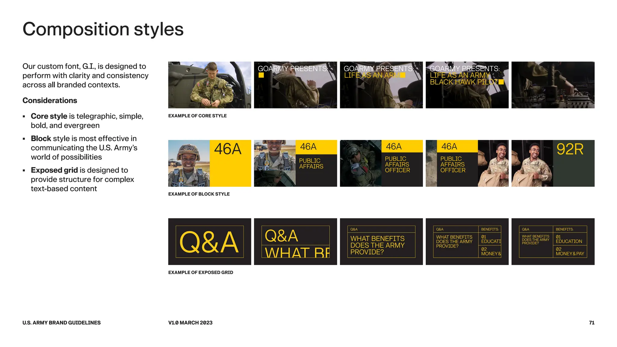 US_Army-Branding-Guidelines--FEB2023.pdf