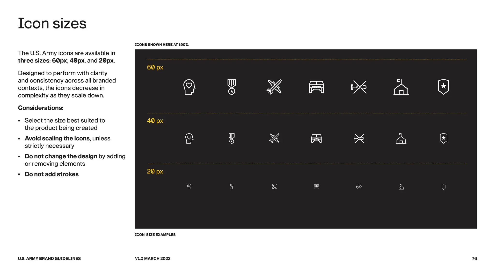 US_Army-Branding-Guidelines--FEB2023.pdf