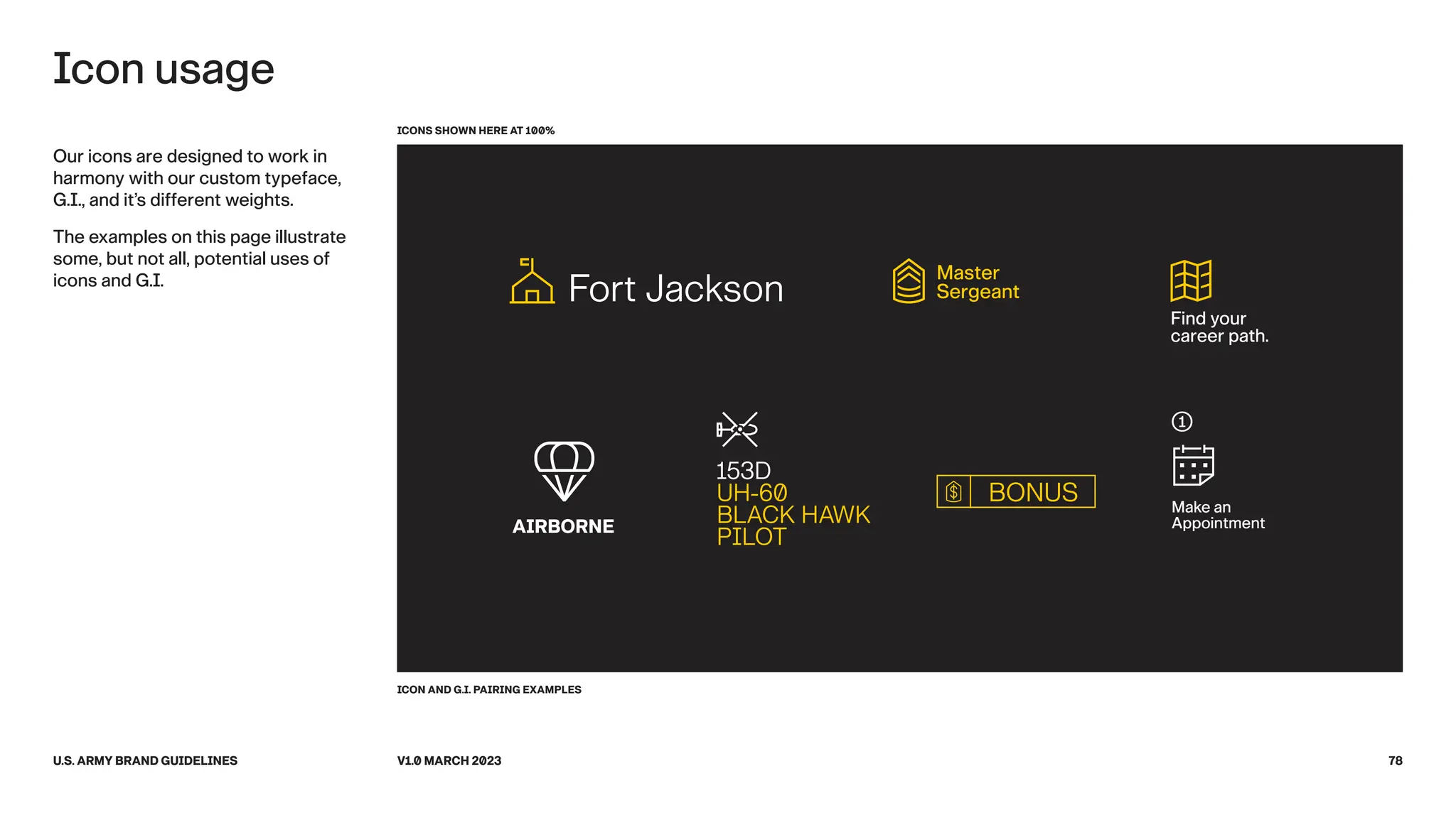 US_Army-Branding-Guidelines--FEB2023.pdf