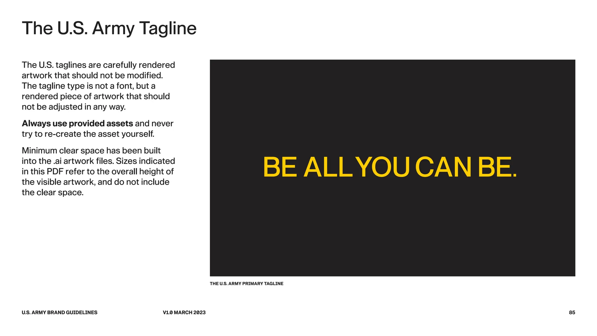 US_Army-Branding-Guidelines--FEB2023.pdf