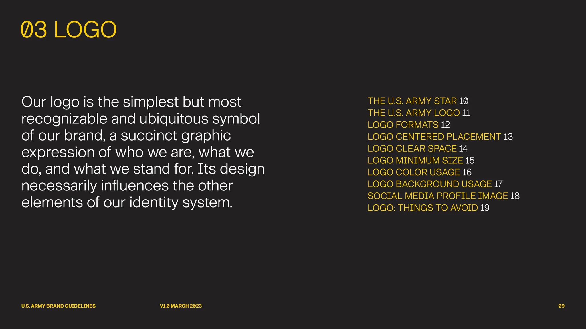 US_Army-Branding-Guidelines--FEB2023.pdf