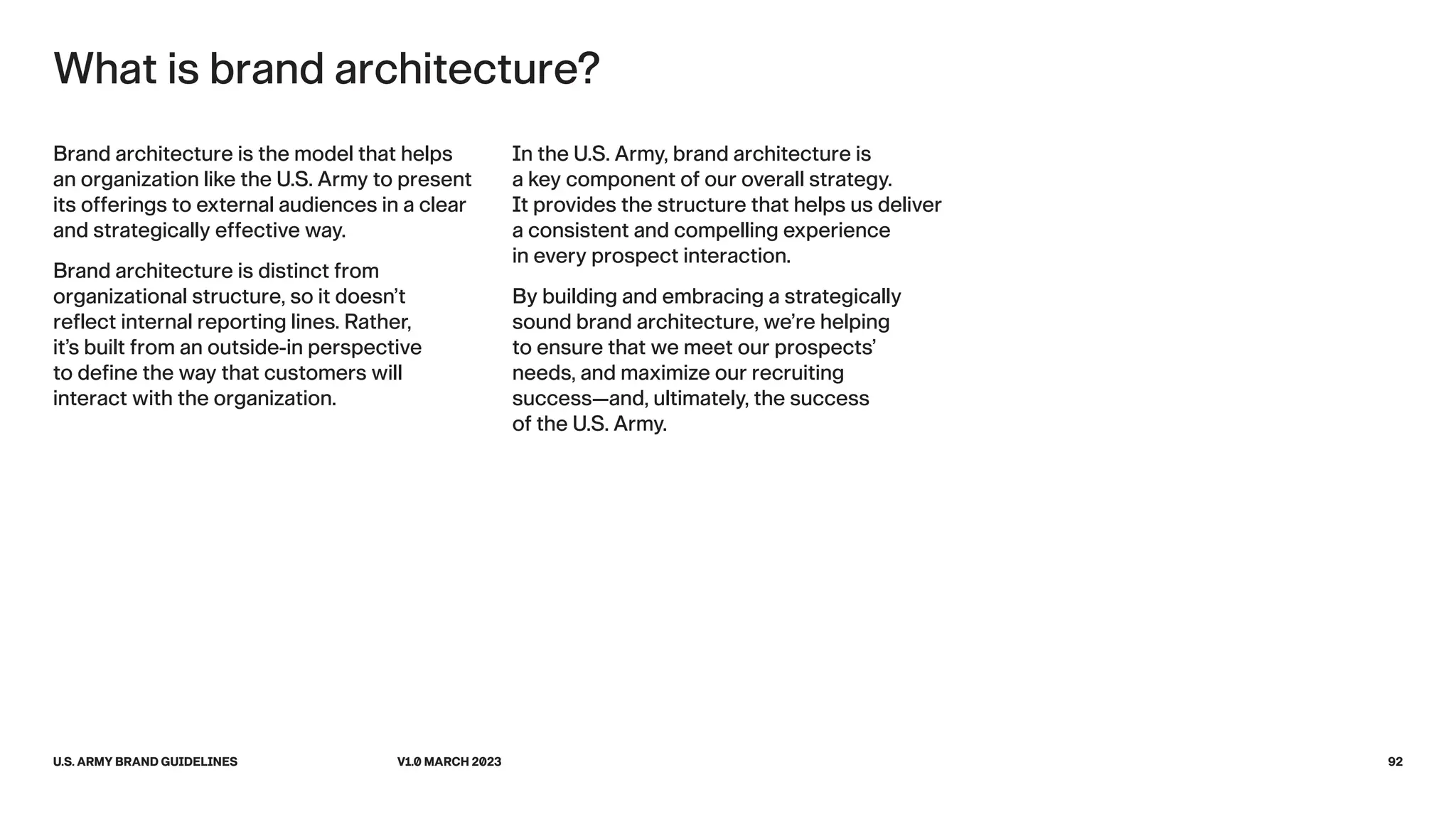 US_Army-Branding-Guidelines--FEB2023.pdf