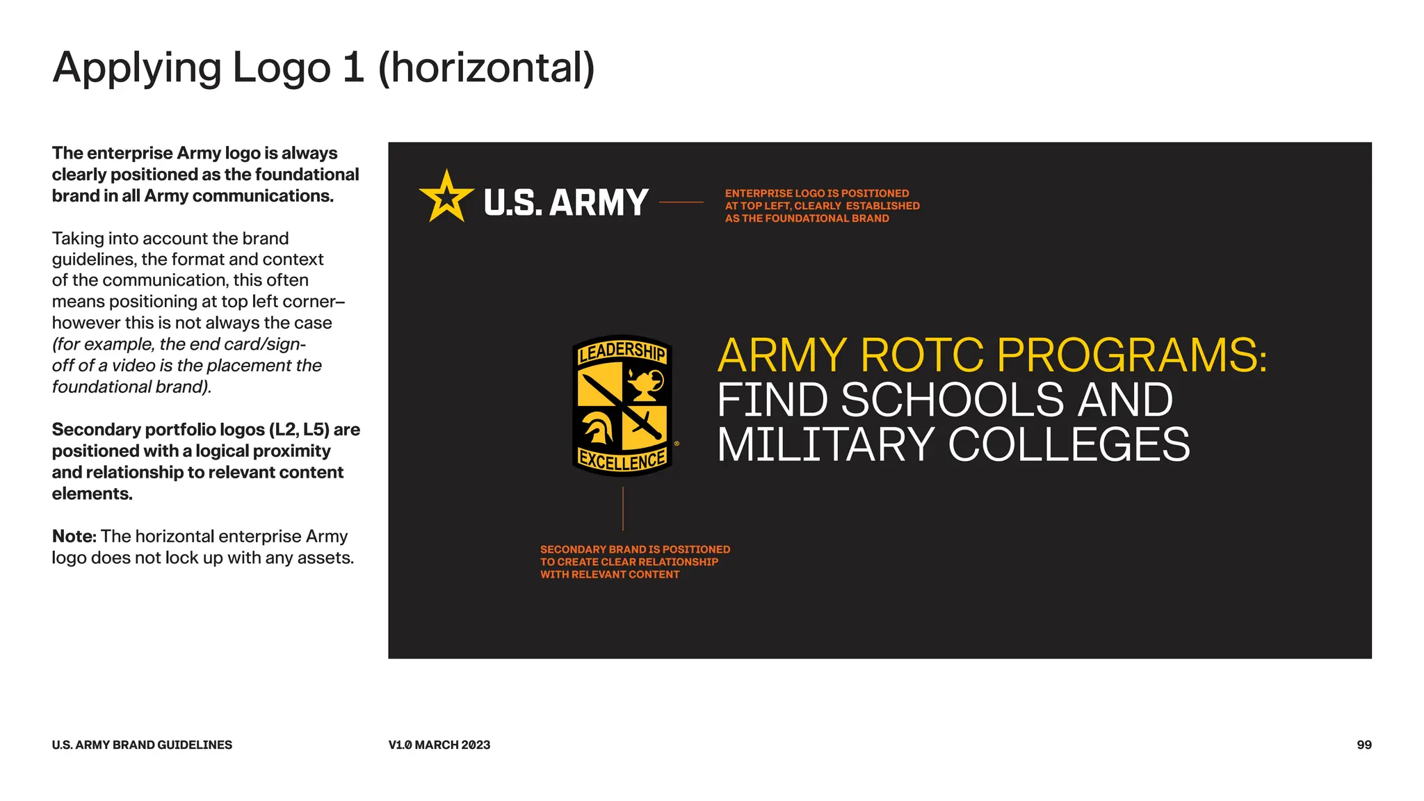 US_Army-Branding-Guidelines--FEB2023.pdf