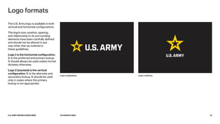 US_Army-Branding-Guidelines--FEB2023.pdf
