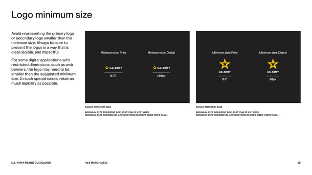 US_Army-Branding-Guidelines--FEB2023.pdf