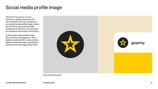 US_Army-Branding-Guidelines--FEB2023.pdf