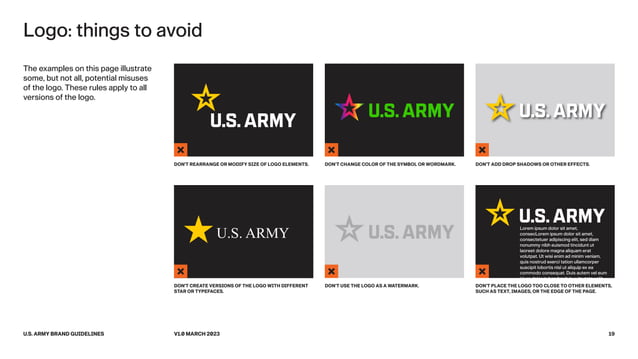 US_Army-Branding-Guidelines--FEB2023.pdf