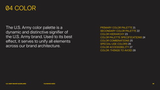 US_Army-Branding-Guidelines--FEB2023.pdf