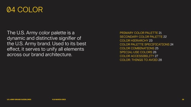 US_Army-Branding-Guidelines--FEB2023.pdf
