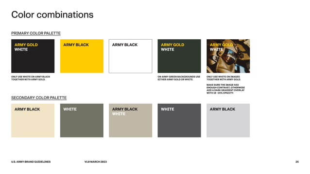 US_Army-Branding-Guidelines--FEB2023.pdf