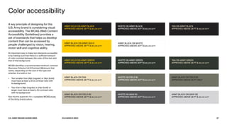 US_Army-Branding-Guidelines--FEB2023.pdf
