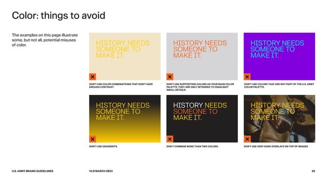 US_Army-Branding-Guidelines--FEB2023.pdf