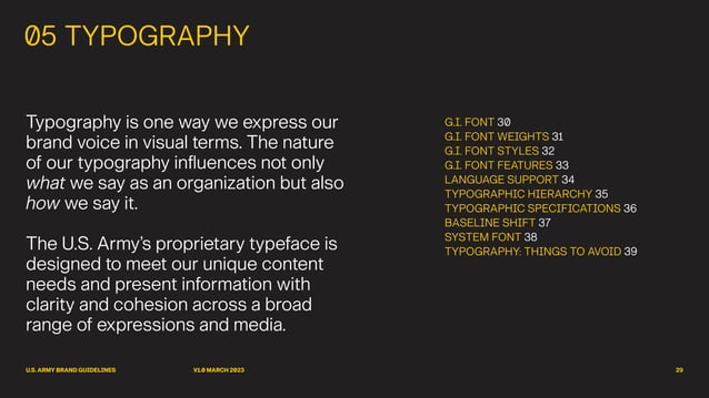 US_Army-Branding-Guidelines--FEB2023.pdf