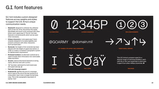 US_Army-Branding-Guidelines--FEB2023.pdf