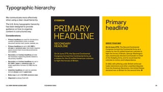 US_Army-Branding-Guidelines--FEB2023.pdf