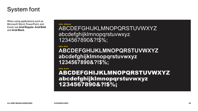 US_Army-Branding-Guidelines--FEB2023.pdf