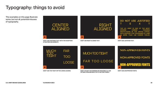 US_Army-Branding-Guidelines--FEB2023.pdf