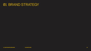 US_Army-Branding-Guidelines--FEB2023.pdf