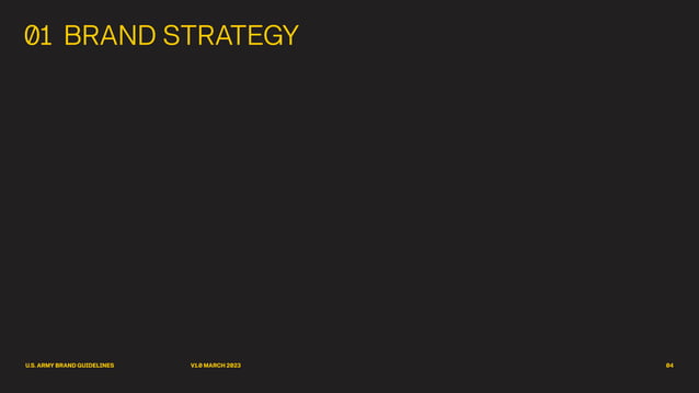 US_Army-Branding-Guidelines--FEB2023.pdf