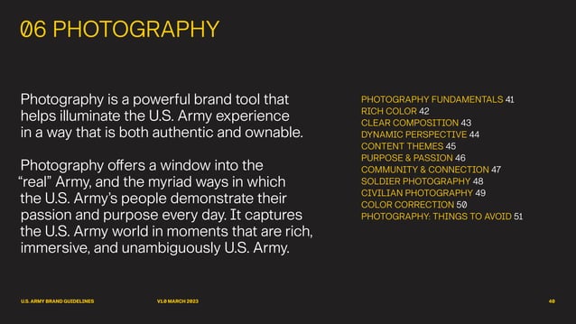 US_Army-Branding-Guidelines--FEB2023.pdf