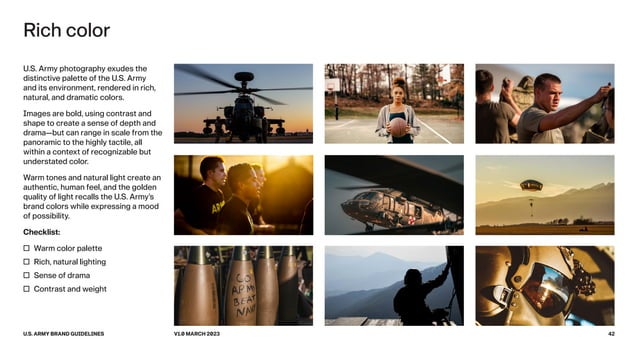 US_Army-Branding-Guidelines--FEB2023.pdf