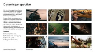 US_Army-Branding-Guidelines--FEB2023.pdf