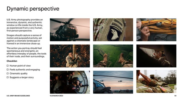 US_Army-Branding-Guidelines--FEB2023.pdf