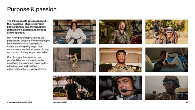 US_Army-Branding-Guidelines--FEB2023.pdf