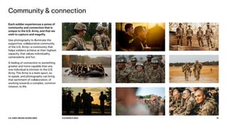 US_Army-Branding-Guidelines--FEB2023.pdf