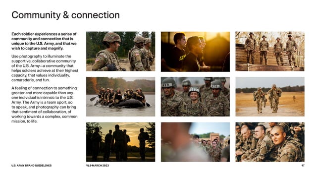 US_Army-Branding-Guidelines--FEB2023.pdf