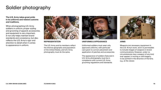 US_Army-Branding-Guidelines--FEB2023.pdf