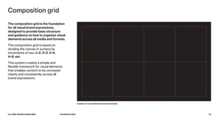 US_Army-Branding-Guidelines--FEB2023.pdf