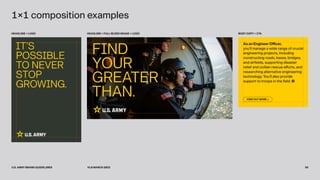 US_Army-Branding-Guidelines--FEB2023.pdf