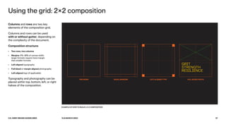US_Army-Branding-Guidelines--FEB2023.pdf