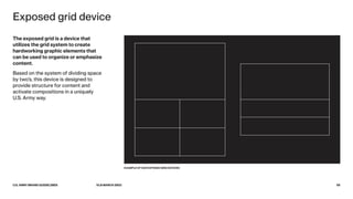 US_Army-Branding-Guidelines--FEB2023.pdf