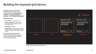 US_Army-Branding-Guidelines--FEB2023.pdf