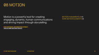 US_Army-Branding-Guidelines--FEB2023.pdf
