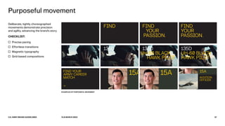 US_Army-Branding-Guidelines--FEB2023.pdf